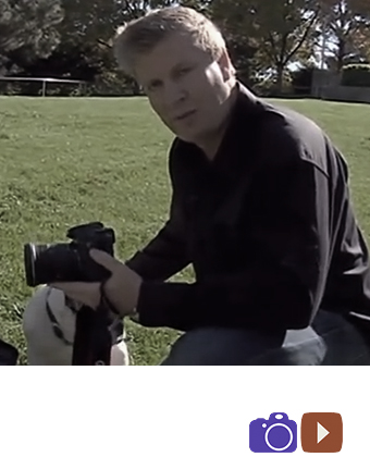 How to Shoot Slow Motion Video with the Canon EOS 7D – Photographyology