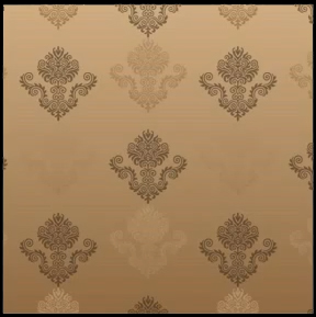 Illustrator Cs6 Seamless Pattern Creation Photographyology