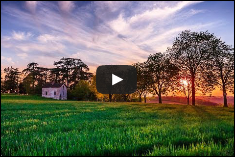 Amazing Free Photoshop & Lightroom Tutorials from Serge Ramelli ...